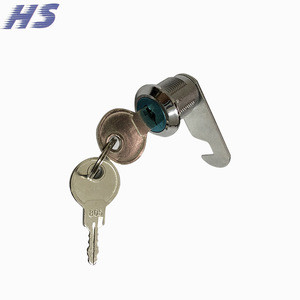 Buy Good Sales Office Desk Cam Lock For Mailbox 103 from Gaoyao Jinli ...