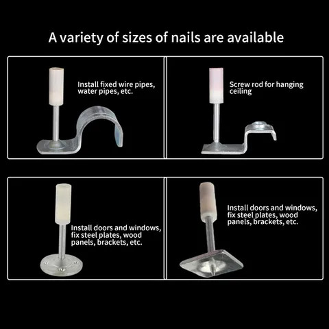 Buy Gr Silencer Ceiling Gun Suspended Ceiling Magic Weapon Silence King ...