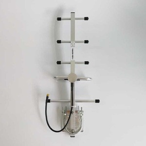 Buy Gsm Cell Phone Signal Booster Antenna / Mobile Signal Receiver ...