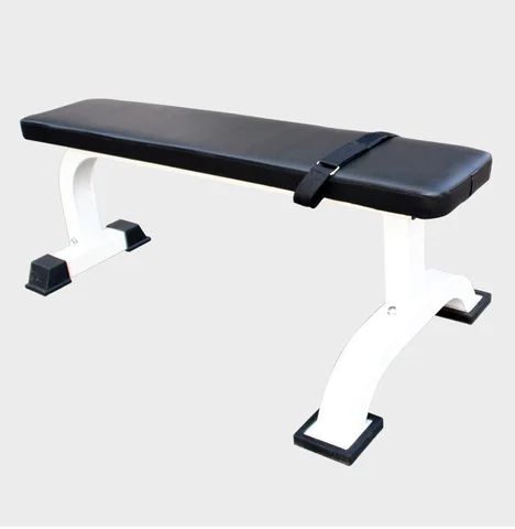 Buy Gym Dumbbell Bench Bench Press Dumbbell Fitness Equipment Fitness ...