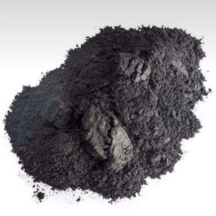Buy High Compaction Density Low Rebound Pyrolytic Carbon Microne Powder ...