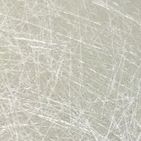 Buy High Density Polyurethane Glass Fiber Sheet Pu Foam Sheet For ...
