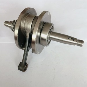 Buy High Performance Bajaj Boxer Bm100 Motorcycle Engine Spare Parts ...