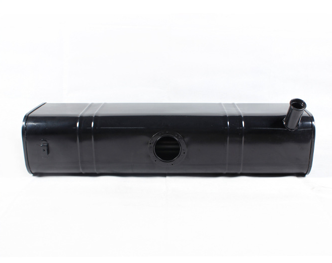 Buy High Quality 500l 600l 900l Heavy Truck Fuel Tank Fuel Tank Cap ...