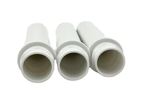 Buy High Quality Pet Preform Customized Cosmetic 410 28g 28mm ...