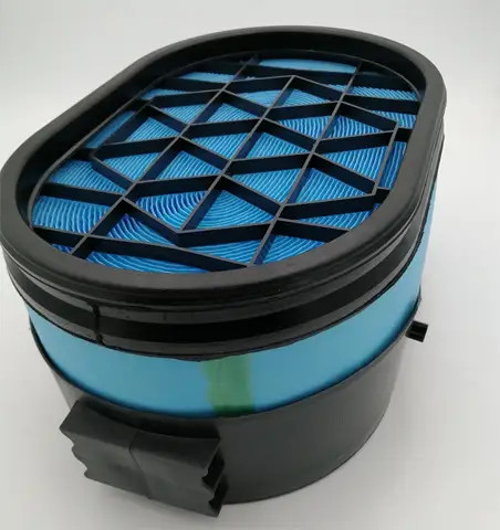 Buy Honeycomb Air Filter Fa1189 P636989 P627090 Me422778 Wa5298 For ...
