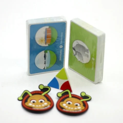 Buy (hot Offer) Multi Game Kids Board Games For Adults from Dongguan ...