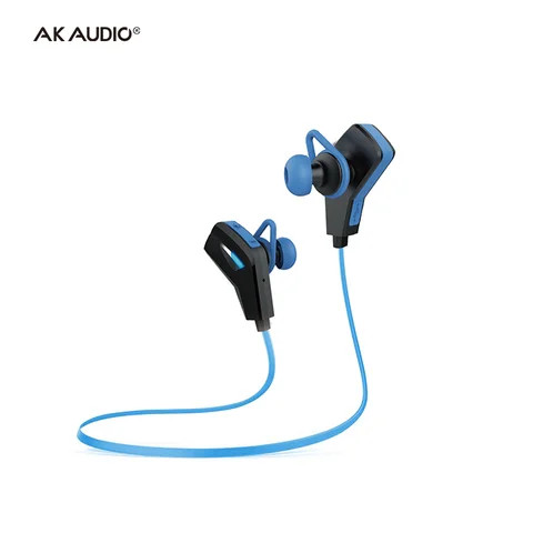 Buy Hot Sell Portable Stereo Sports Running Csr8645 Wireless Noise ...