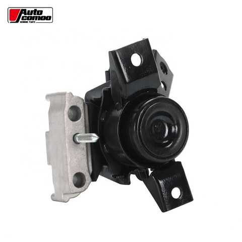 Buy Hot Selling High Quality Auto Engine Mount Rubber K3e Car Engine ...