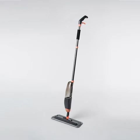 Buy Household Cleaner Tools Trending Mob Sprayer Water Magic 360 Degree ...