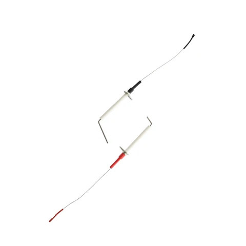 Buy Ignition Pin Spare Parts Gas Boiler from Shanghai Jray Trading Co ...
