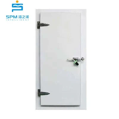 Buy Industrial Manual Polyurethane Sandwich Panel Thermal Insulated ...