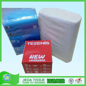 Buy International Quality Standard Best Price Tissue Paper Manufacturer ...