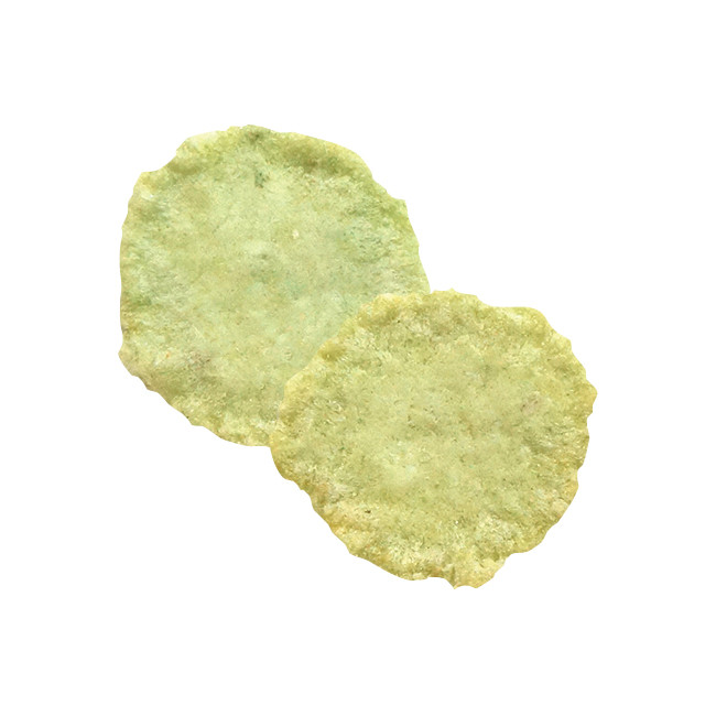 Buy Japanese Seafood Crab Cracker Seafood Biscuits Kaisen Okonomi 130g ...