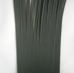 Buy Latex Rubber Thread Silicone Coated Count 32- Count 40. Heat ...