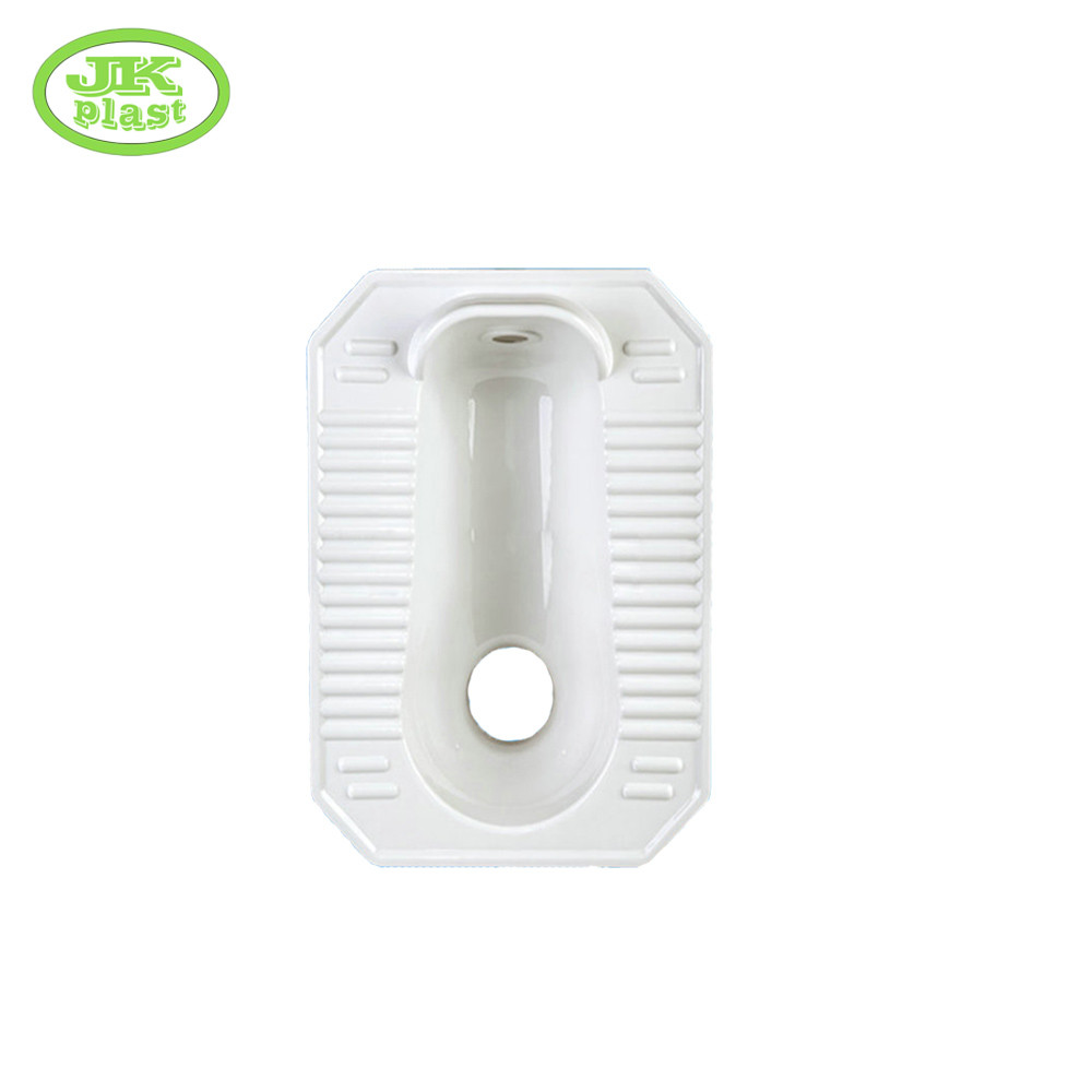 Buy Lavatory Cheap Plastic Squat Toilet Pan Hotel Bathroom Water Tank ...