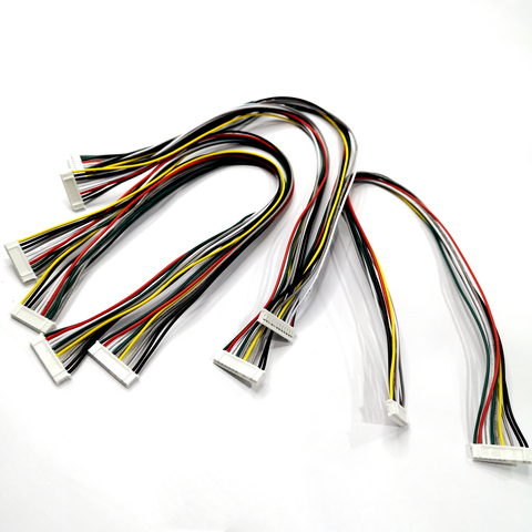 Buy Lcd Display Pinout Lvds Splitter Ribbon Cable Technics from ...