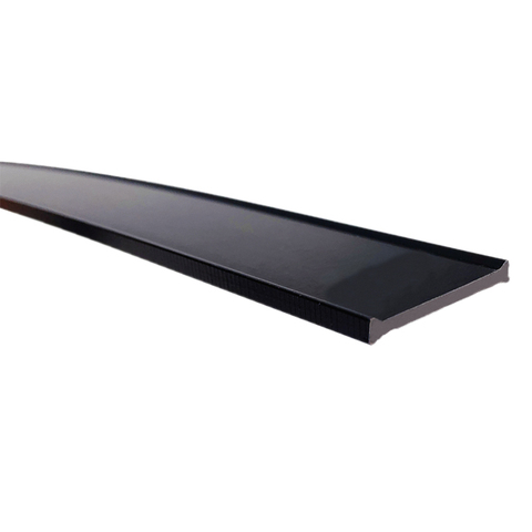 Buy Long Life Thermal Insulation Strip Pa66 Nylon Thermal Insulation ...