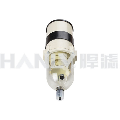 Buy Manufacturers High Quality Racor Fuel Filter 900fg Fule-water ...