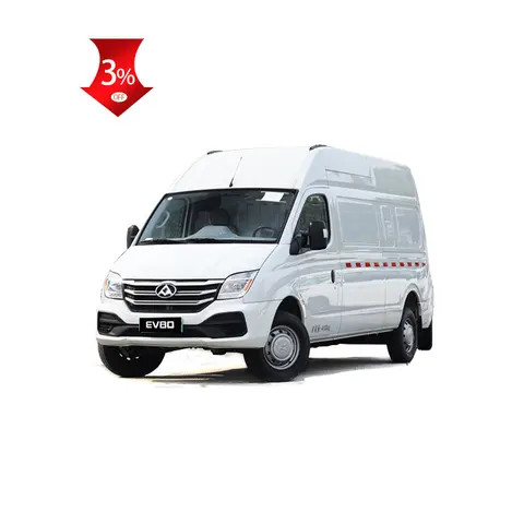 Buy Maxus Ev30 Ev80 Saic Maxus Ev30 Electric Logistics Vehicle Electric New Mpv Ev Car For Sale ...