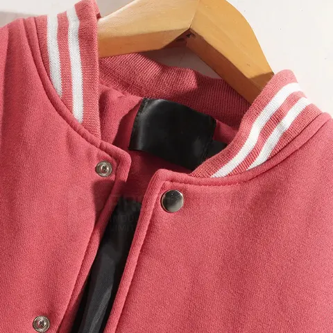 Buy Men Plain Blank Letterman Jackets Customized Wholesale Men Custom ...