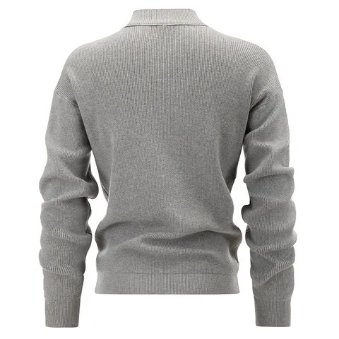 Buy Mens Thick Streetwear Coat Fashion Plus Size Oversized Jacquard ...