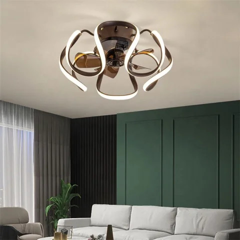 Buy Modern Indoor Home Remote Control Living Room Dining Room Abs ...