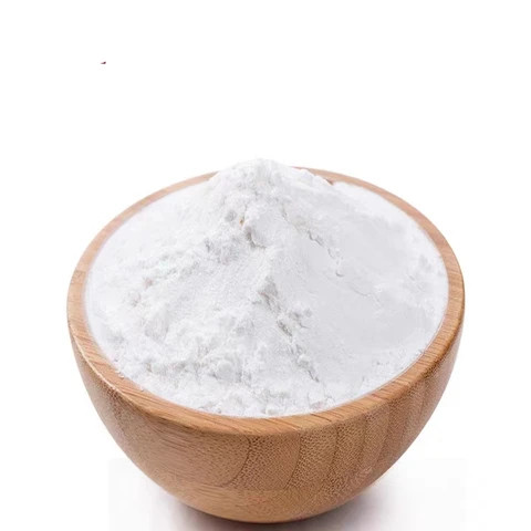 Buy Modified Corn Cationic Starch Modified Tapioca Cassava Starch ...