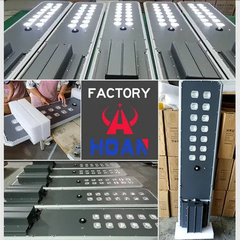 Buy Module Fully Nb Iot Newest Latest Whole 12v Hi Def Bulb Pvmsl-72w ...