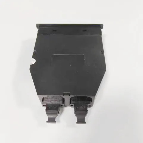 Buy Mtp/mpo Cassettes 24 Fibers Mpo To Lc Cassette Box Singlemode Os1 ...