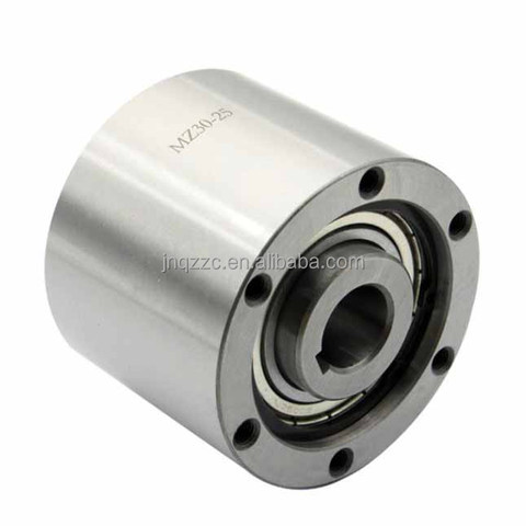 Buy Mz35 Overrunning Clutch One Way Freewheel Bearing Mz35-35 Bearing ...