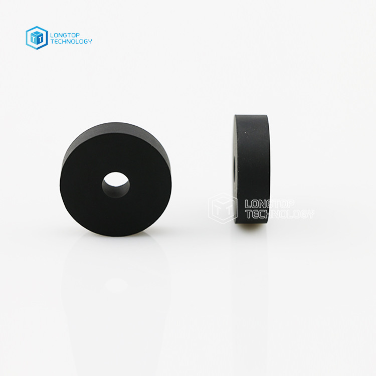 Buy Ncr Pick Module Parts Pinch Roll 4450587811 Accessories Bank ...
