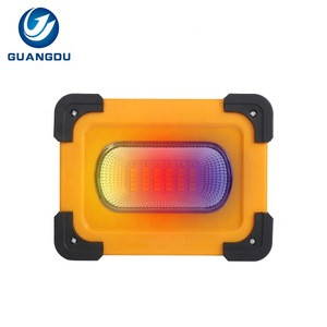 Buy New Design Aluminum Outdoor Flashing Light 36w 65w Led Solar ...
