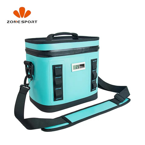 Buy New Trend Picnic Insulated Cooler Bag Latest Exclusive Design ...