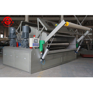 Buy Normal Temperature Textile Jig Dyeing Machine from Wuxi Hongda Dye ...