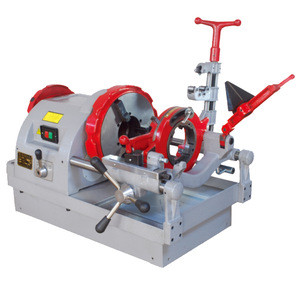 Buy Ode Pipe Threading Machines For Sale High Quality Stainless Steel ...