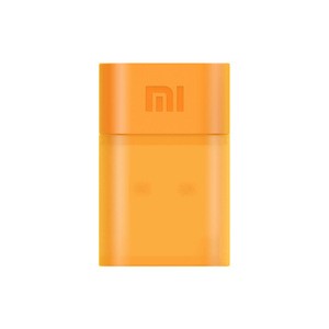 Buy Original Newest Xiaomi Portable Wifi Mini Wireless Router Online ...