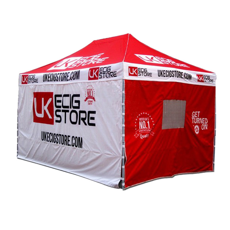 Buy Outdoor Canopies Super Canopy Portable Popup Beach Shade Canopy ...