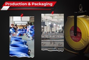 Buy Pa Tube Flexible Tube Nylon Plastic Ling Pipe from SHAN HUA PLASTIC ...
