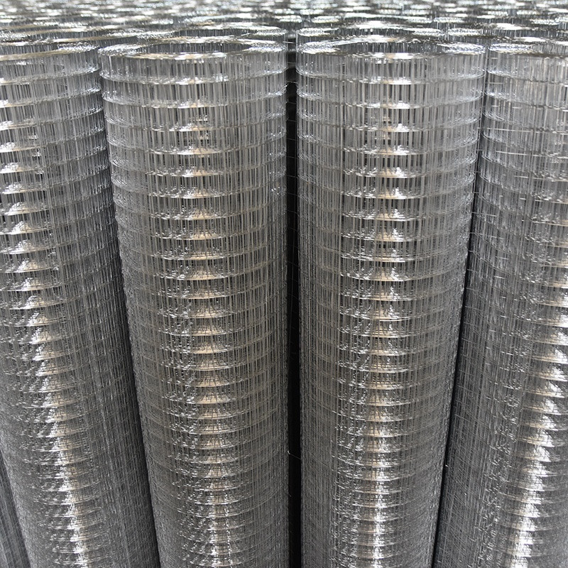 Buy Per Square Meter Size Chart Small 10x10 Price 100x100 Iron 50x50 ...