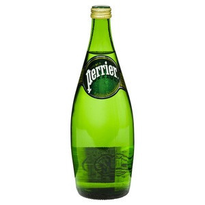 Buy Perrier Sparkling Water from BULMAX BVBA, Belgium | Tradewheel.com