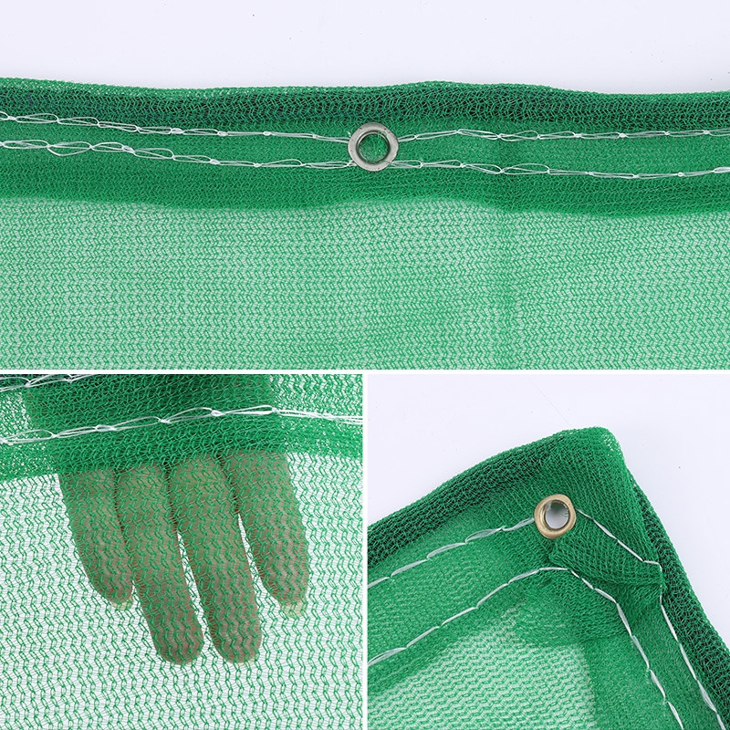 Buy Polyester Anti Fire Warning Net For The Transportation Building ...