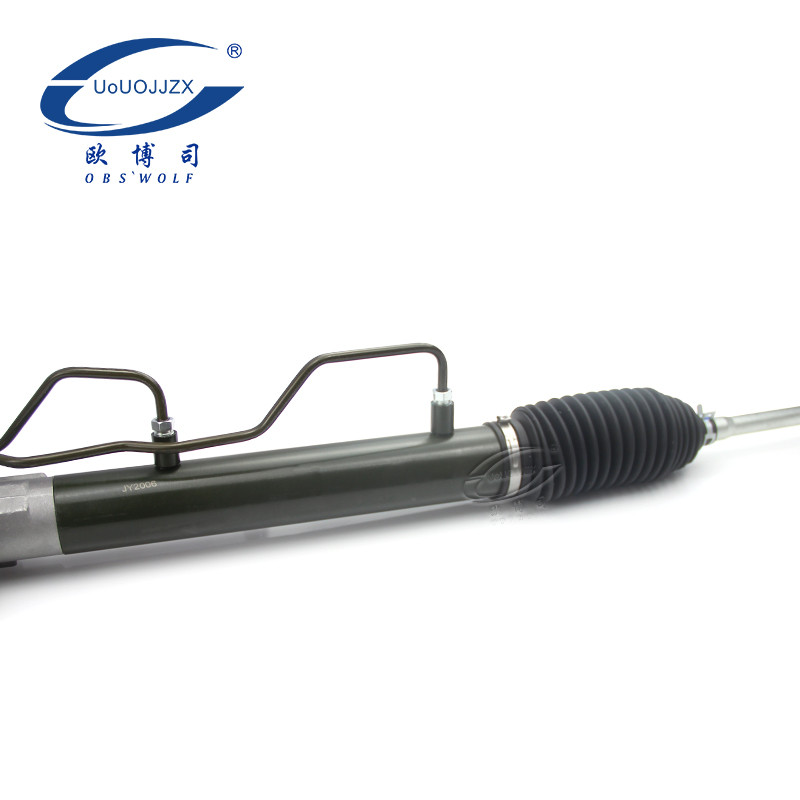 Buy Power Steering Rack For Nissan Sunny N16 2002-2007 Lhd Auto ...