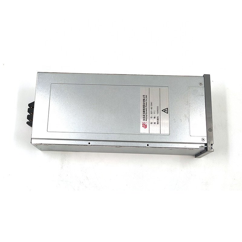 Buy Power Supply Dzy-48/50hi Tti Network Power Rectifier Module from ...
