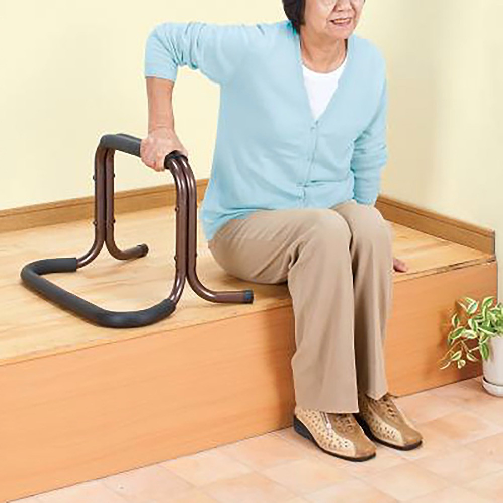 Buy Prevention Assistive Devices Safety Grab Bar from YEKER CO., LTD ...