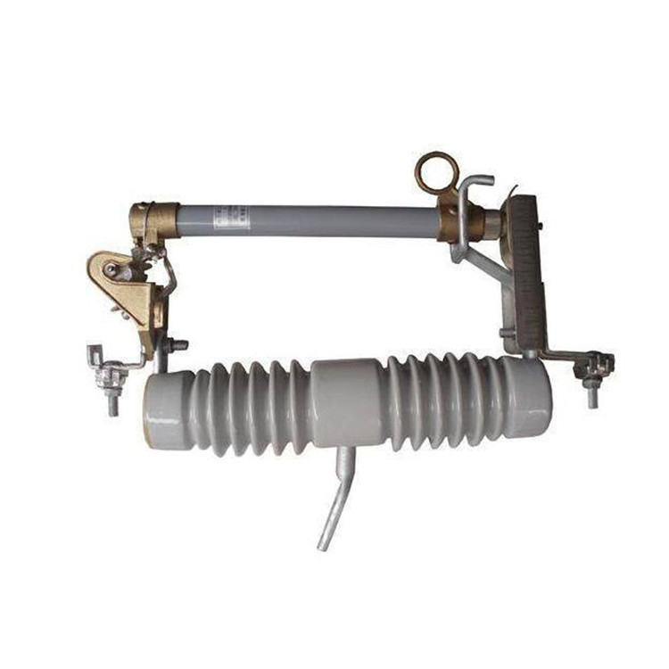 Buy Price 11kv 12kv 20kv Drop Out Fuse Cutout Ceramic And Arrester 400 ...