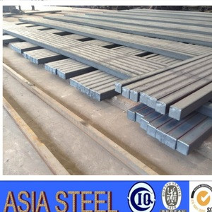 Buy Prime Quality Hot Rolled Steel Billets For Sales In Affordable ...