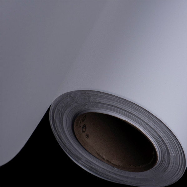 Buy Printable Textile Pure Silk Wallpaper Paper Roll from Wujiang Su ...