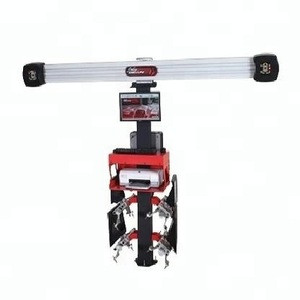 Buy Pro32 John Bean Alignment Software Aligner, Pro32 3d Wheel ...