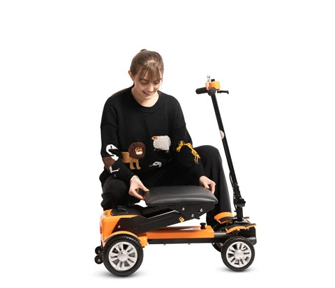 Buy Professional Medical Apparatus Physiotherapy Lightweight Automatic ...
